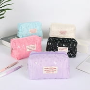 Vaultz Locking Pencil Box, 3D Sharks Design, Key Lock, Shark, New ...