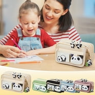 Vaultz Locking Pencil Box, 3D Sharks Design, Key Lock, Shark, New ...