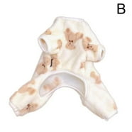 Bearded Dragon Clothes Costume Accessories Apparel Clothing Hand-made ...