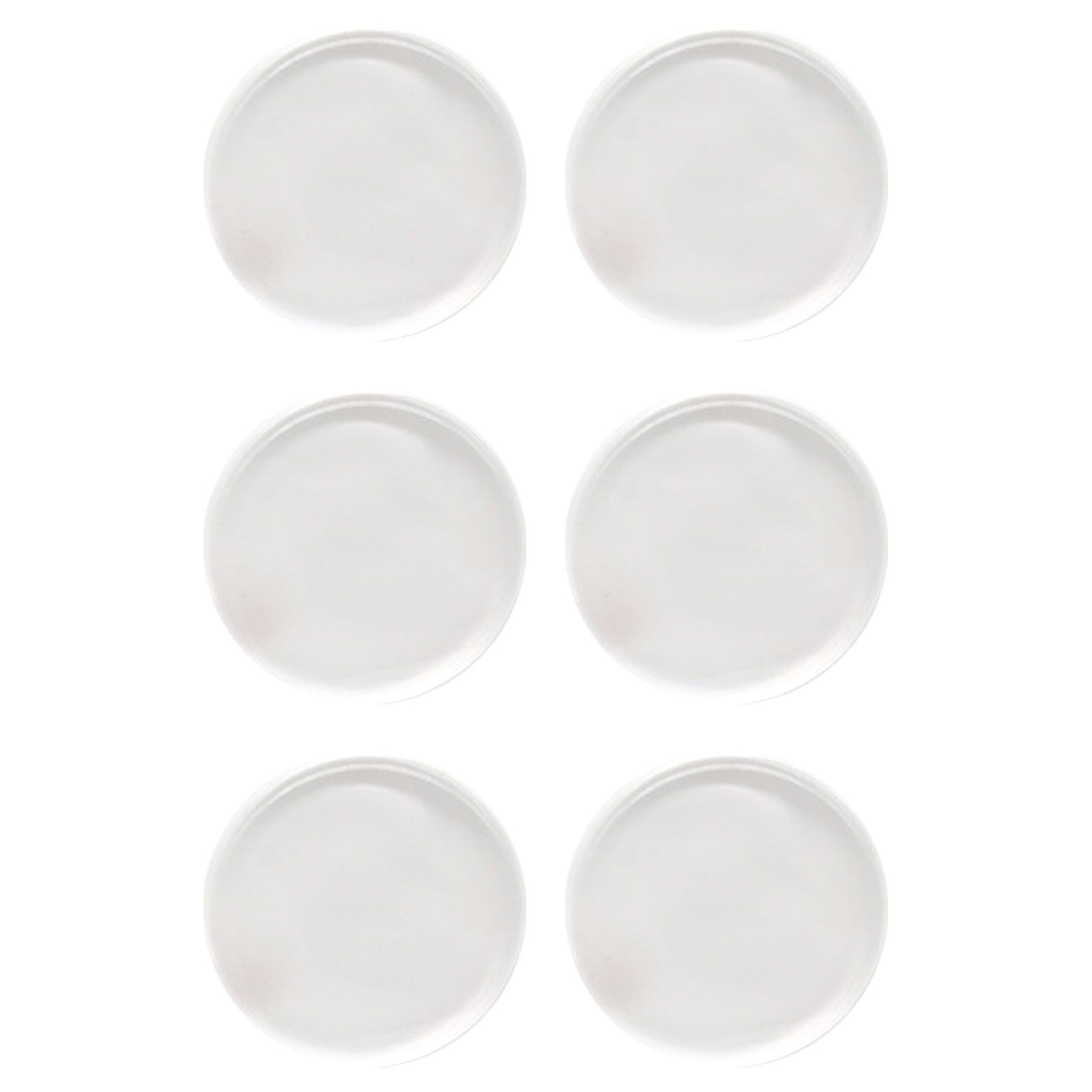 Clearance！Door Stopper Wall Protector Door Handle Stopper For Wall With ...