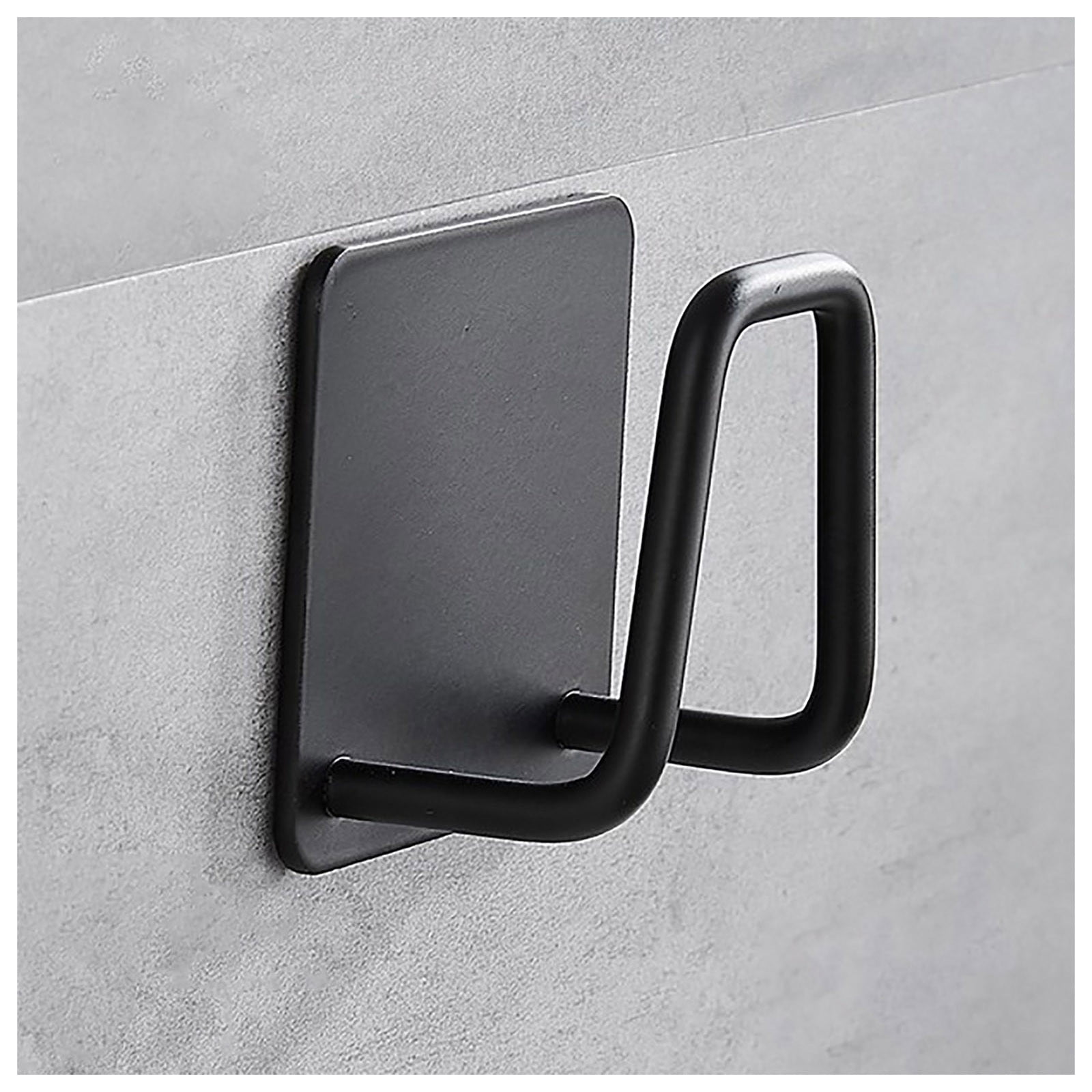 Clearance Drain Rack Under $5 Punch-free Sponge Rack Stainless Steel ...