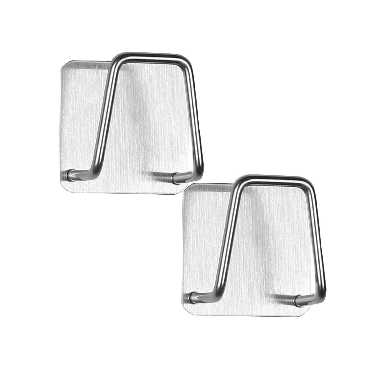 Clearance Drain Rack under $6 Folding Stainless Dish Rack Dish Rack ...