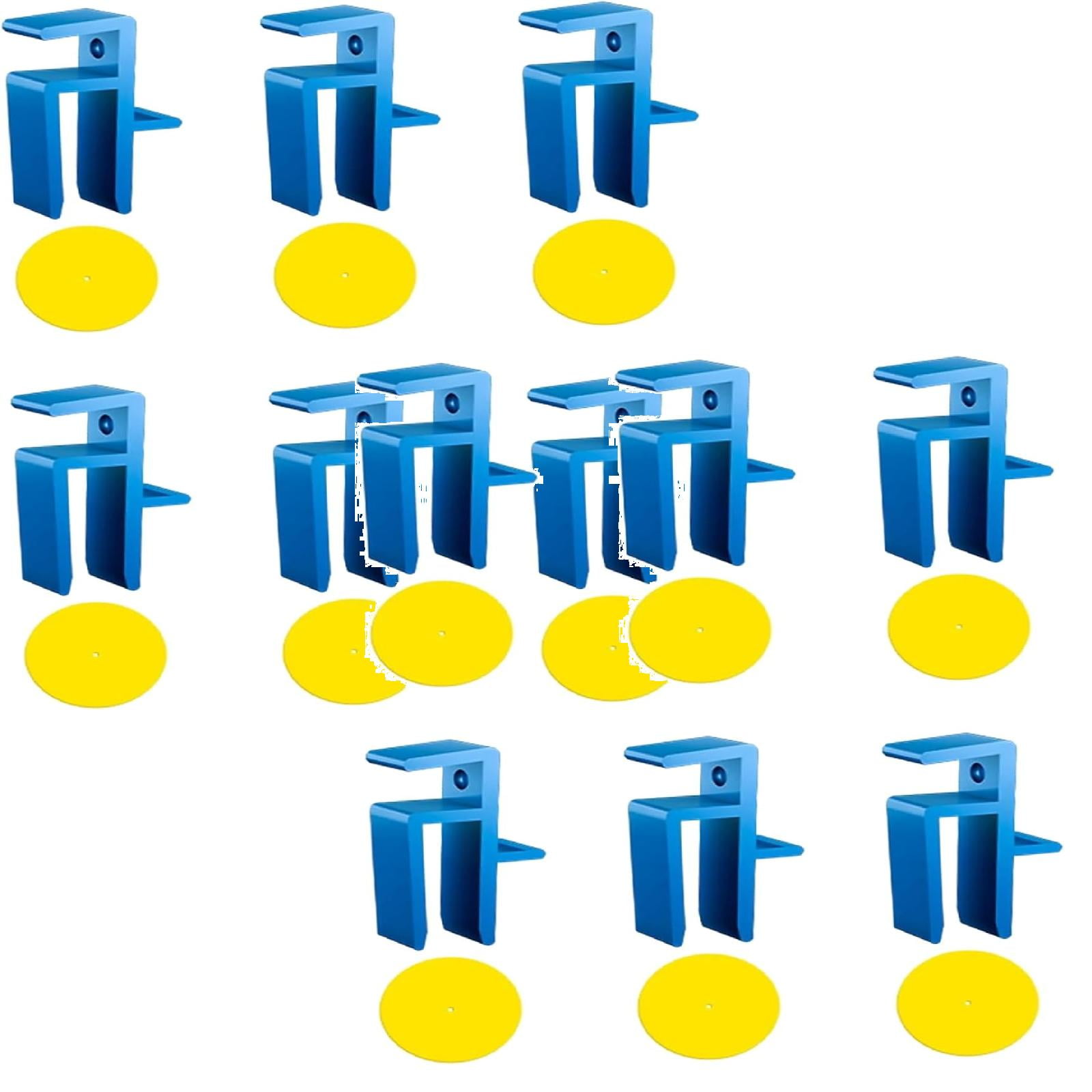 Clearance Drawing tools under $20,Carpentry Tools U & Scribing Tool Set ...