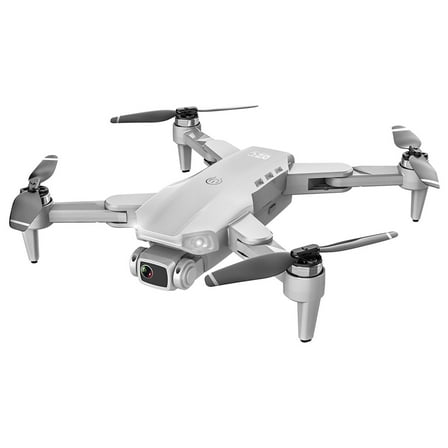 DEERC D33W Mini Drone with camera for Kids and Beginners,with LED ...