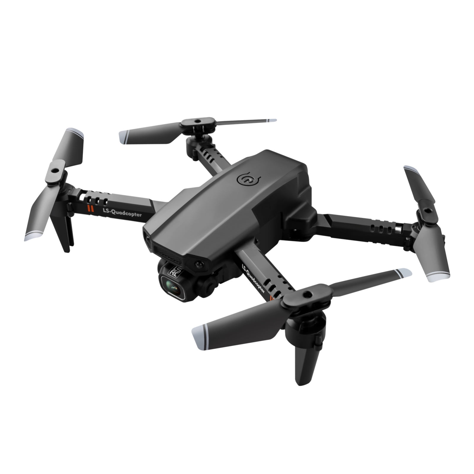 Drone with Camera 4k, GPS HD Drones for Adults, Remote Controller with ...