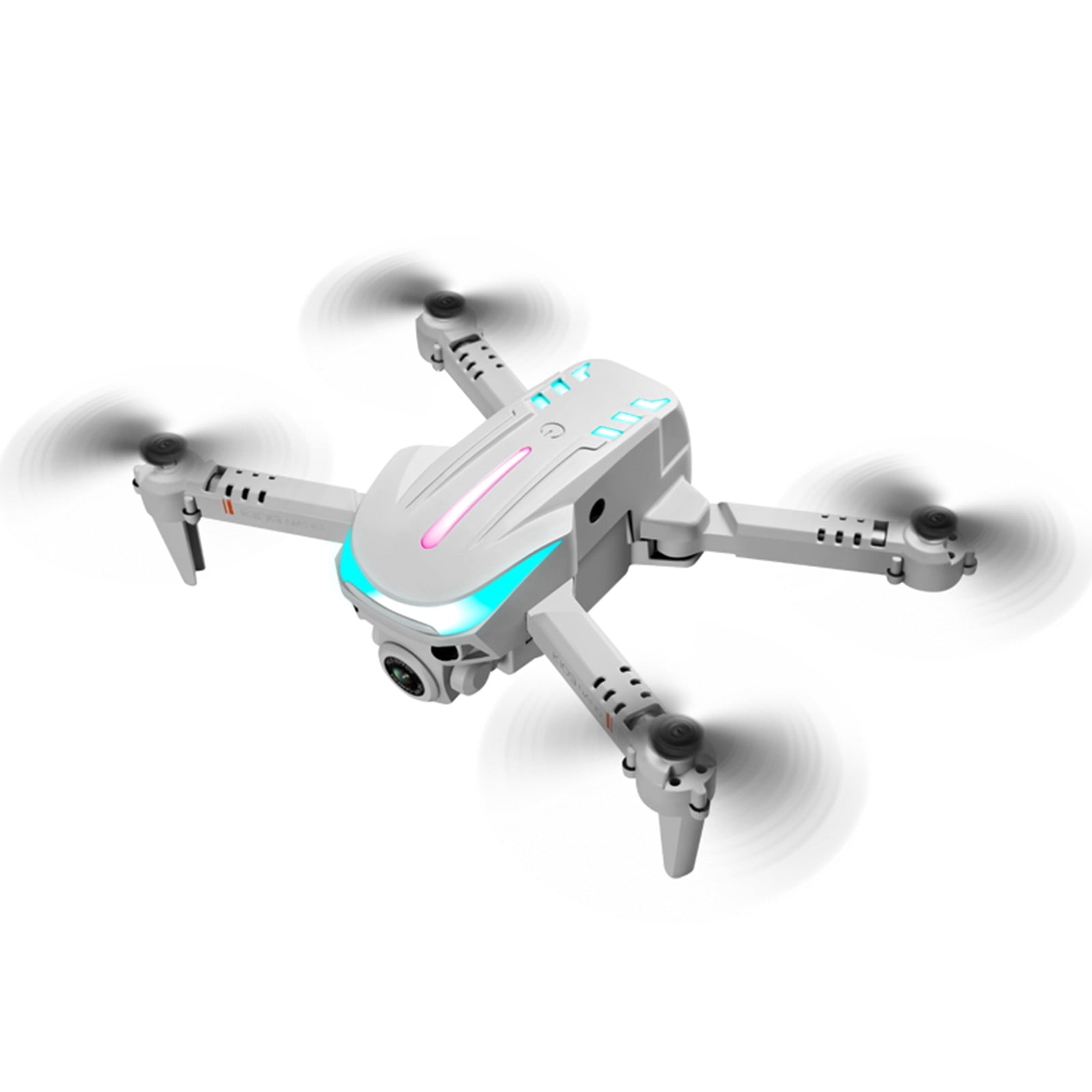 on Clearance Drone with Camera for Kids, Mini Beginner Drones, Foldable ...