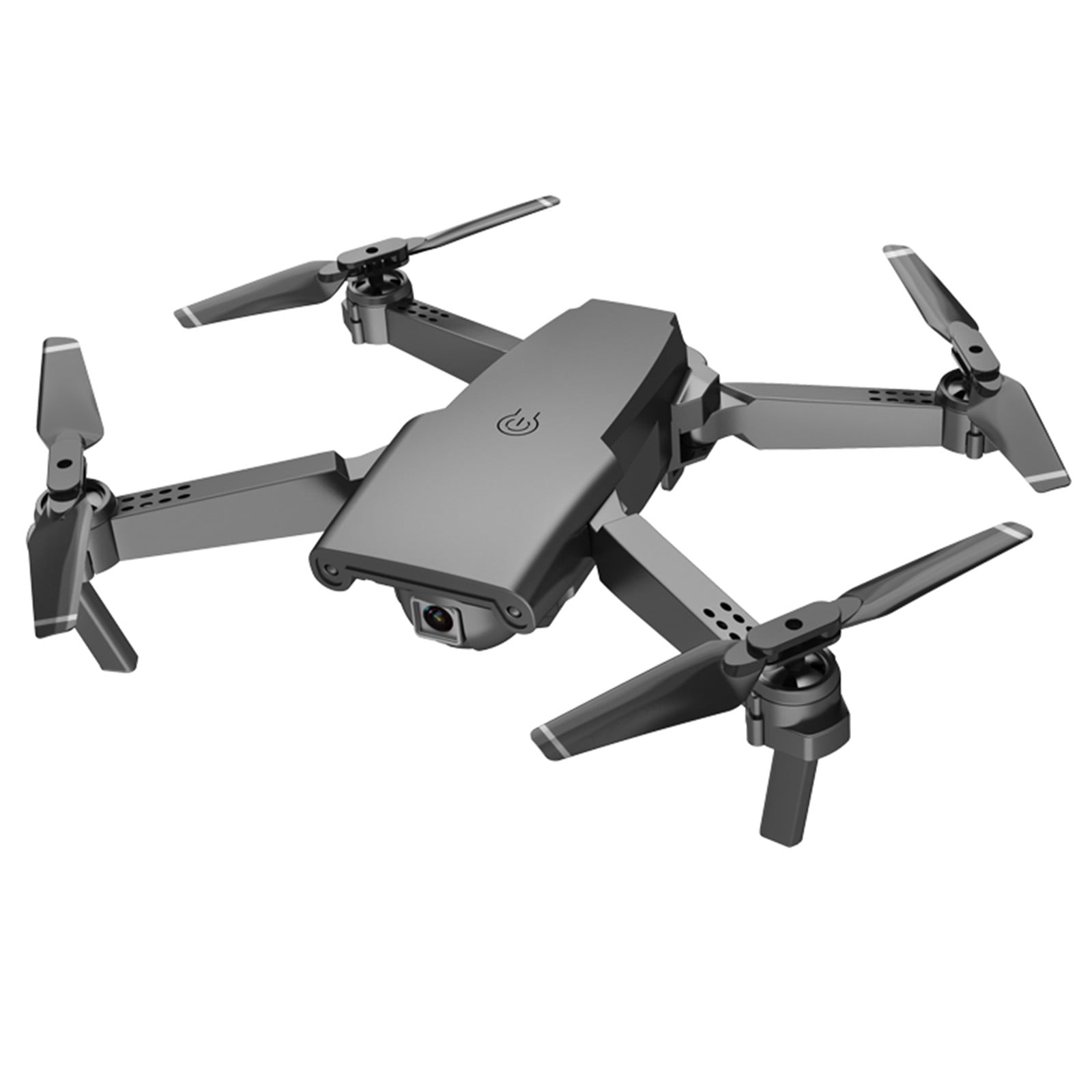 on Drone with Camera, Mini Drone for Kids with 1080P HD FPV Camera ...