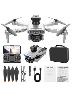 Shop All Drones in Drones - Walmart.com