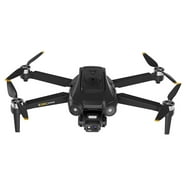 Airblock Indoor Programmable Drone and Hovercraft - Walmart.com