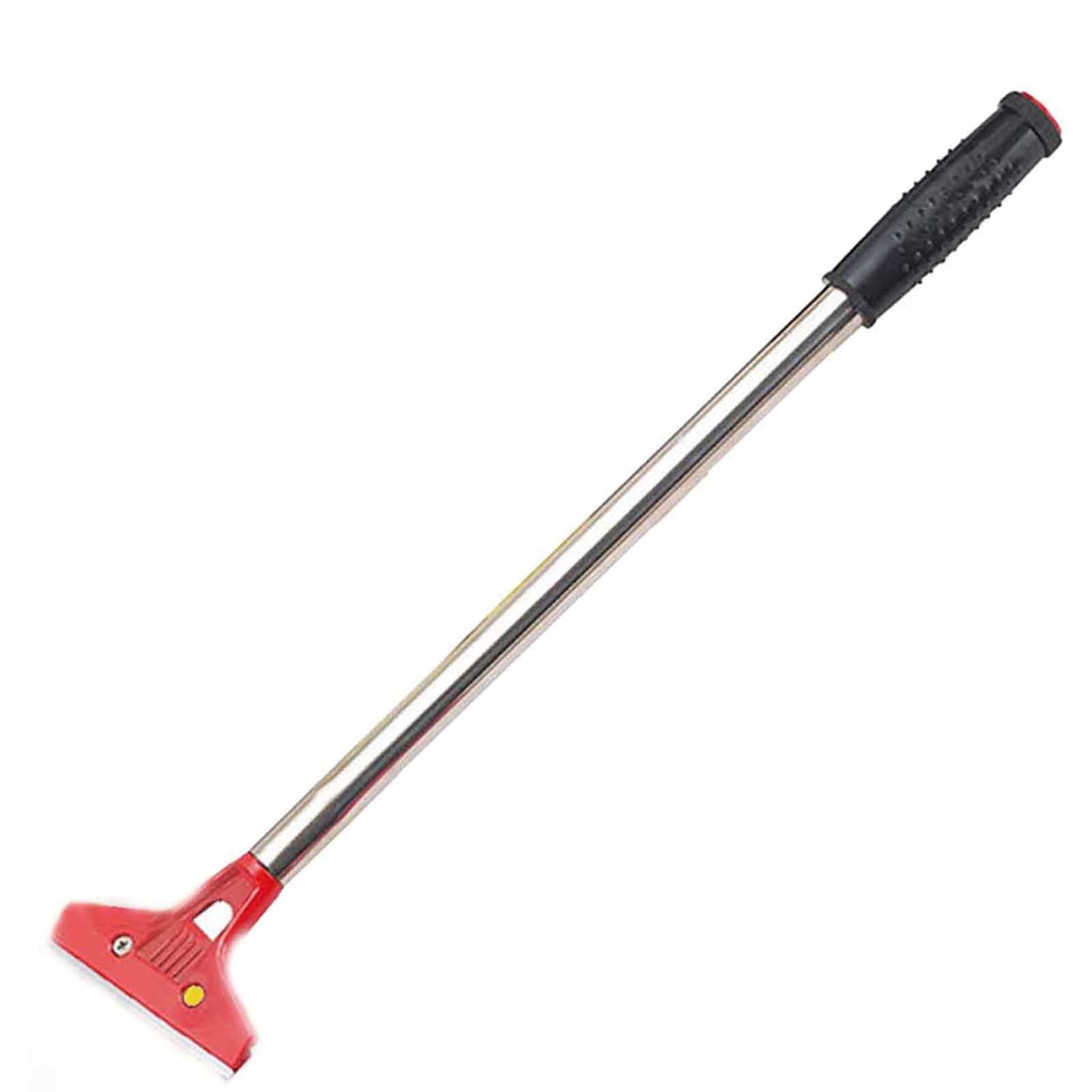 Clearance! Dusknt Faucets, Faucet Hardware, Floor Seam Removal Scraper ...