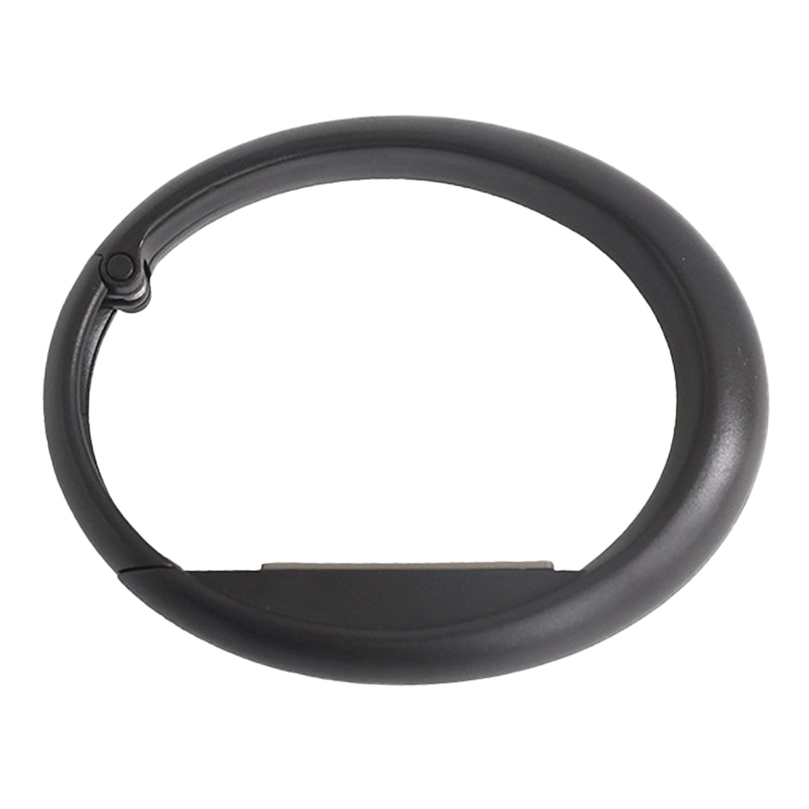 Clearance! Dusknt Household Hooks Pendant Hook Seamless Table Side Hook ...