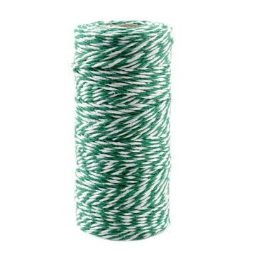 300ft 2mm Household Home Office Ball Of String Twine Rope Accessories ...