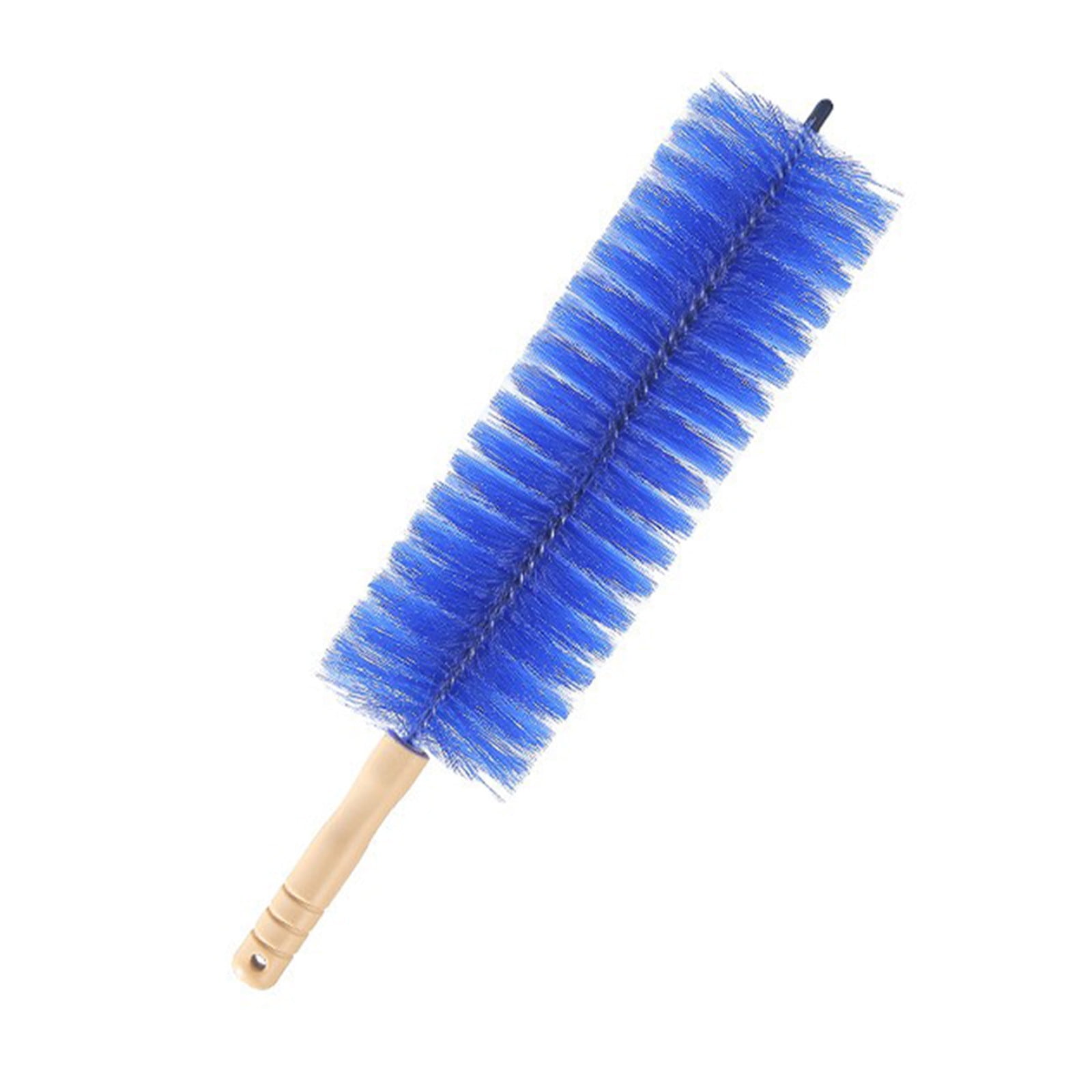 Hvmvliv Dusters for Cleaning(1pc) Flexible Cleaning Duster Microfiber ...