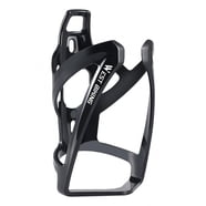 Bell Clinch 600 Bottle Cage with Universal Mount - Walmart.com