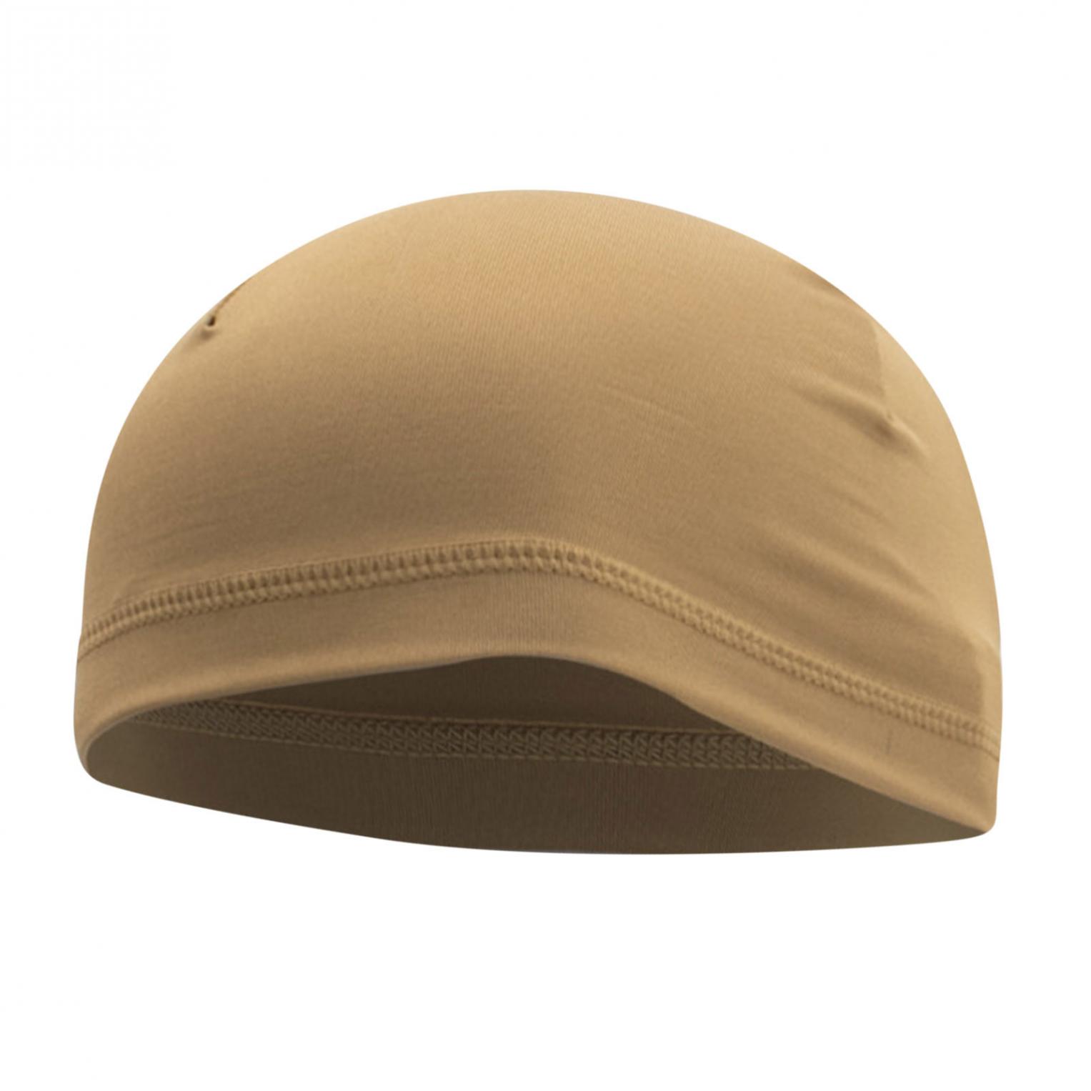 Clearance! EQWLJWE Outdoor Cooling Skull Cap Cycling Cap Windproof And ...