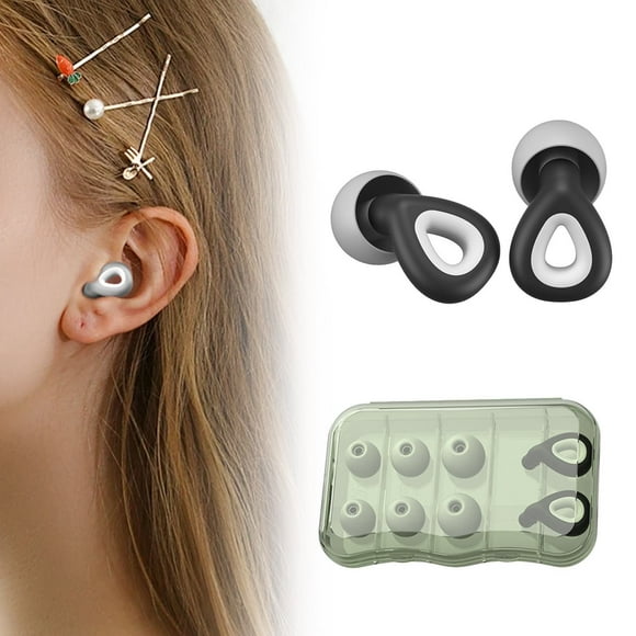 Loop Ear Plug