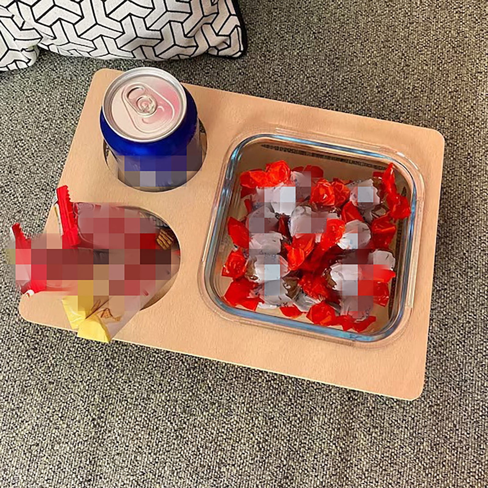 Clearance！Easter Themed Kitchen Utensils Easter Food Storage kitchen ...