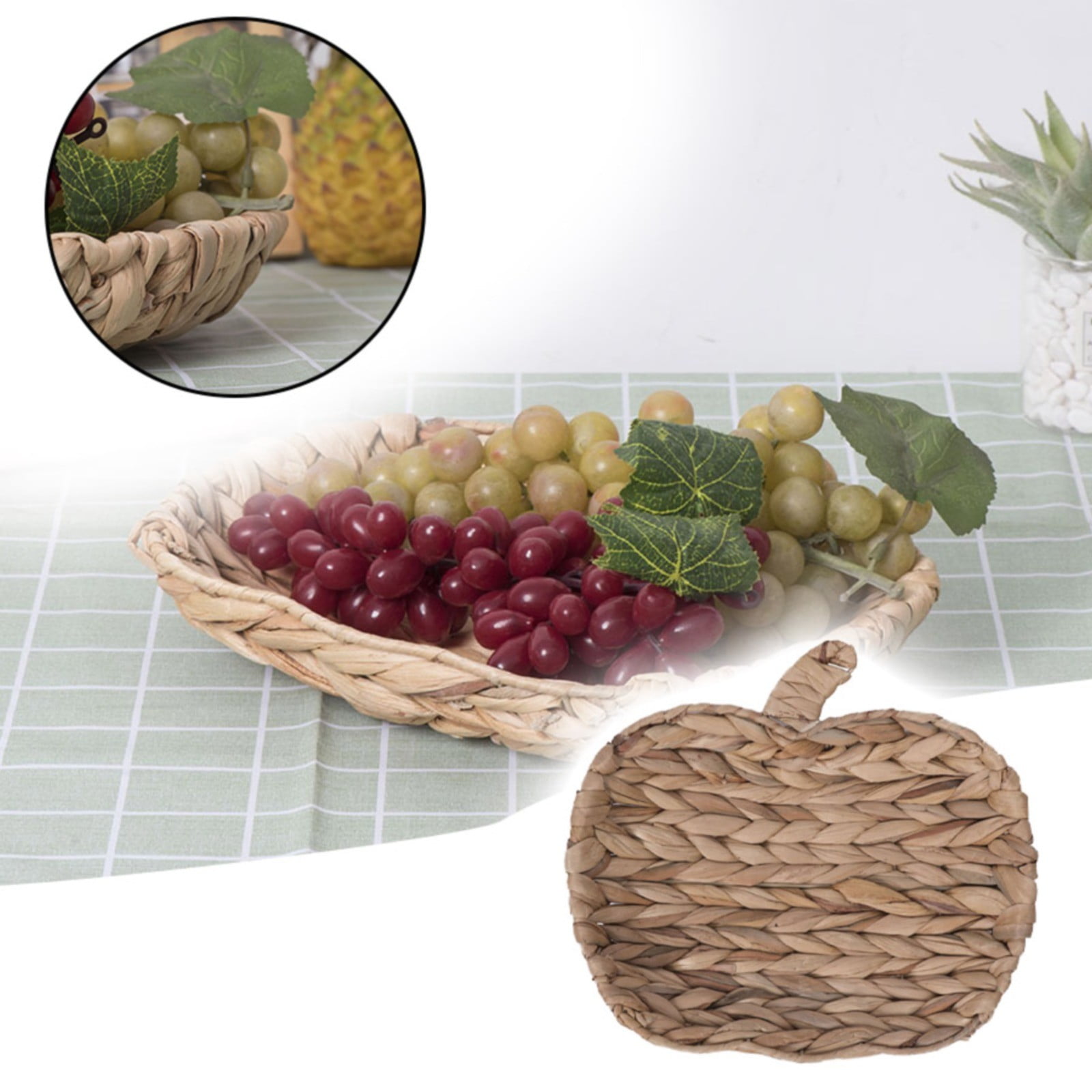 Clearance！Easter Kitchen Gifts Easter Kitchen Storage home Storage ...