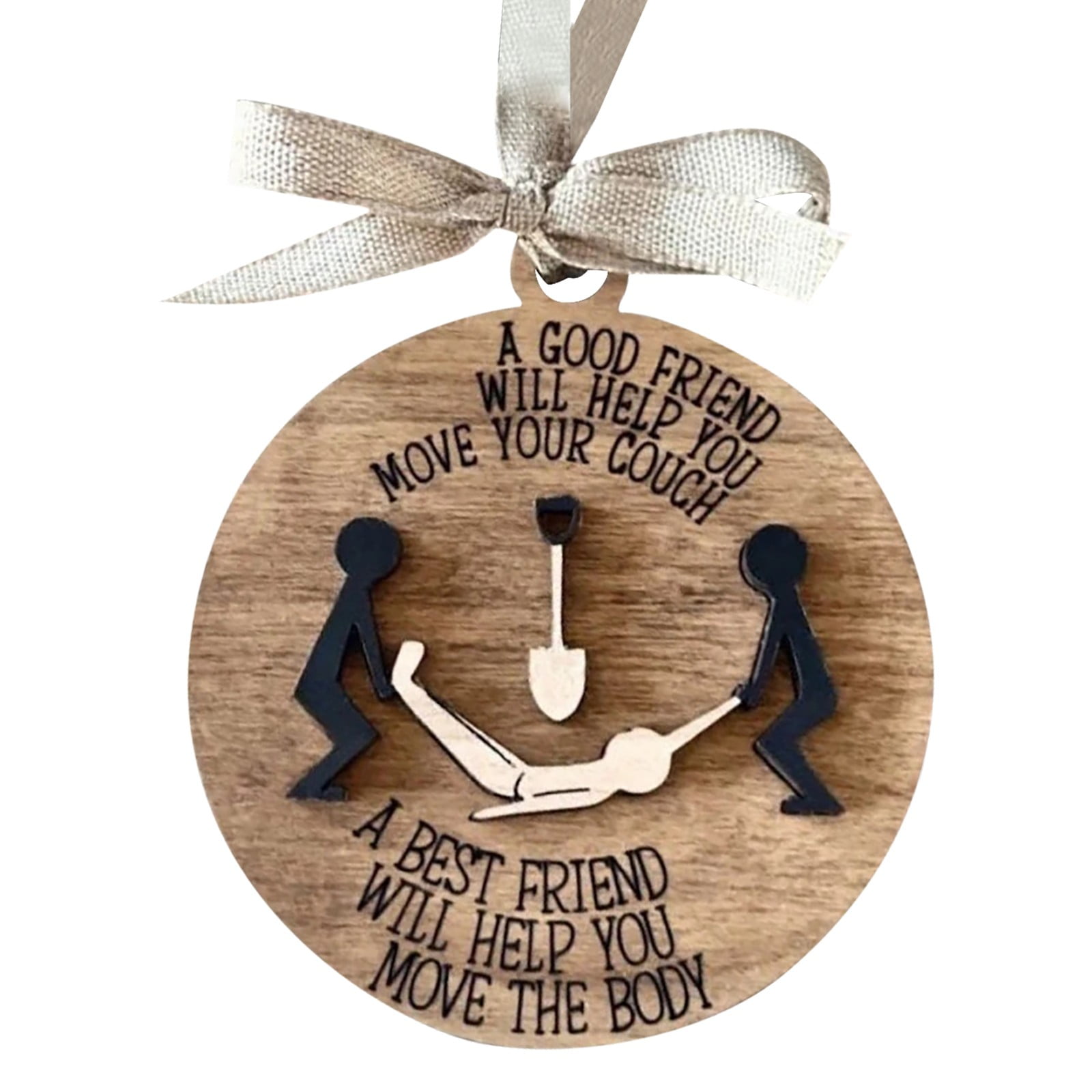 Clearance!! Edefine The True Meaning Your Holiday Spirit With Of Dark ...
