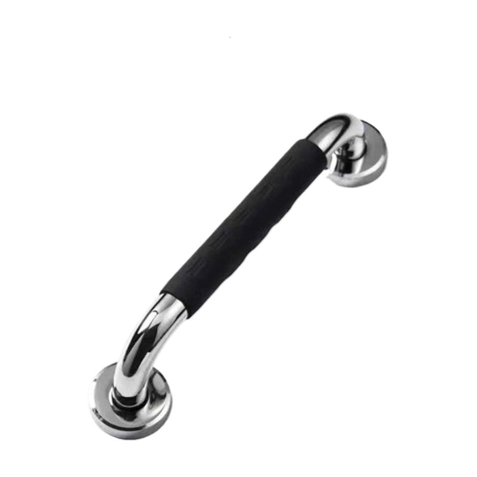 Clearance! Eeatig Bathroom Products 304 Stainless Steel Silicone ...