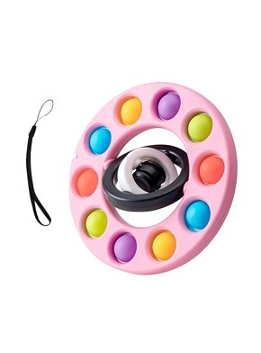 Simple Dimple Fidgets in Fidget Toys - Walmart.com