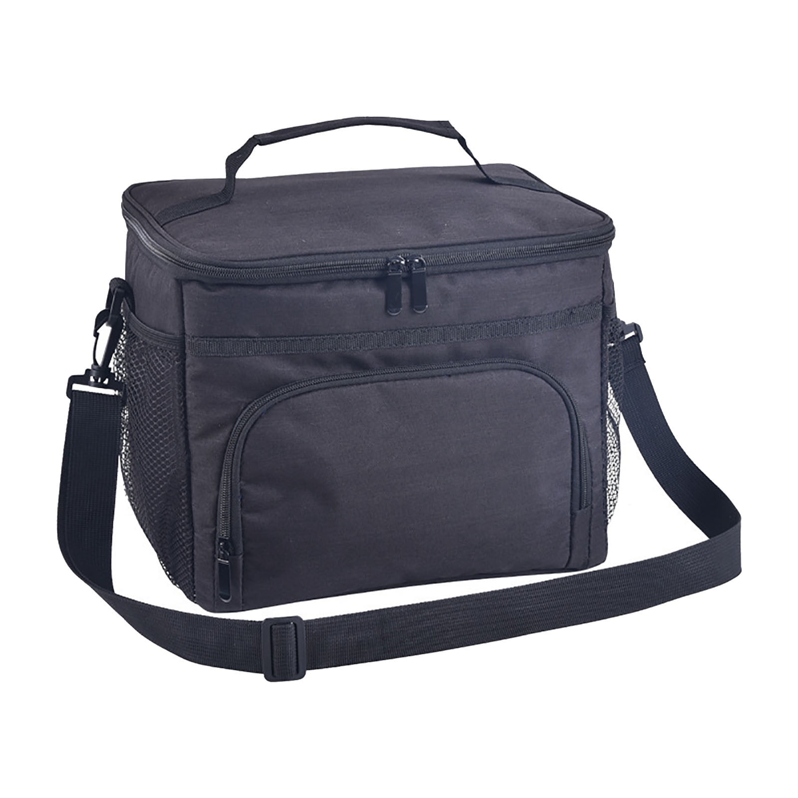 Clearance! Eeatig Storage Portable Handbag Lunch for Outdoor Surface ...