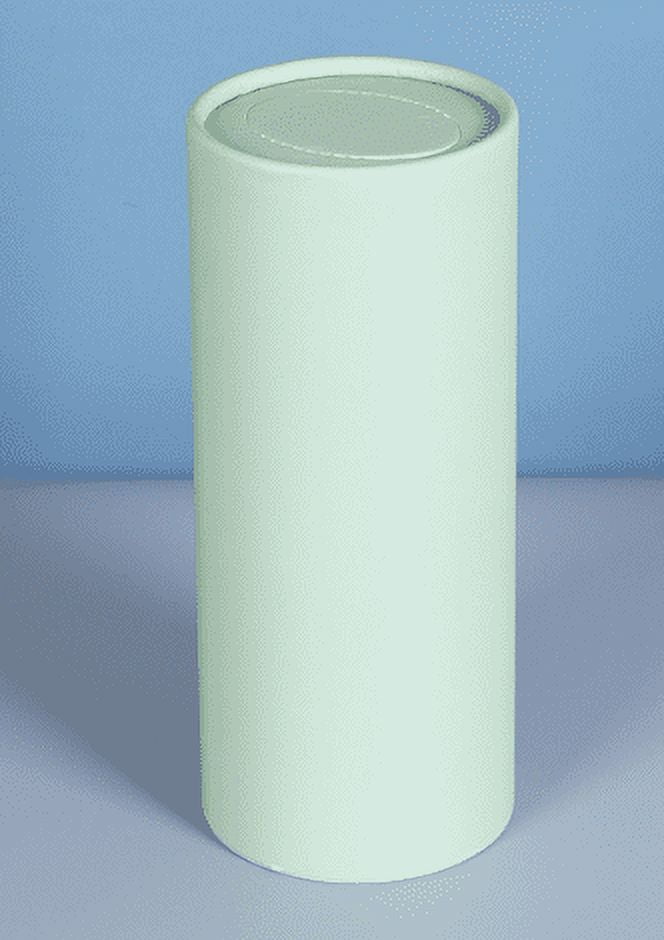 Clearance! Eguiwyn Car Tissue Paper Green Car Tissue Holder with Facial ...