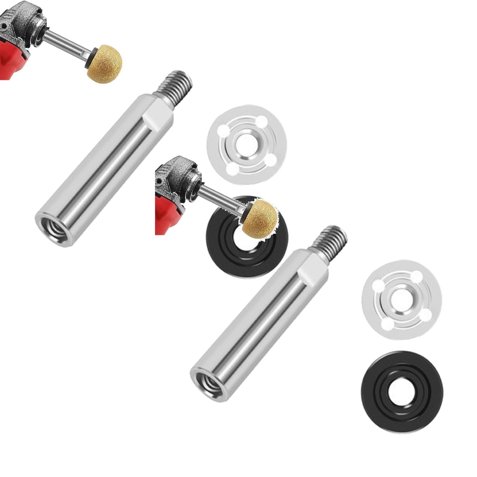 Clearance Electric equipment under $6,Angle Grinder Extension ...