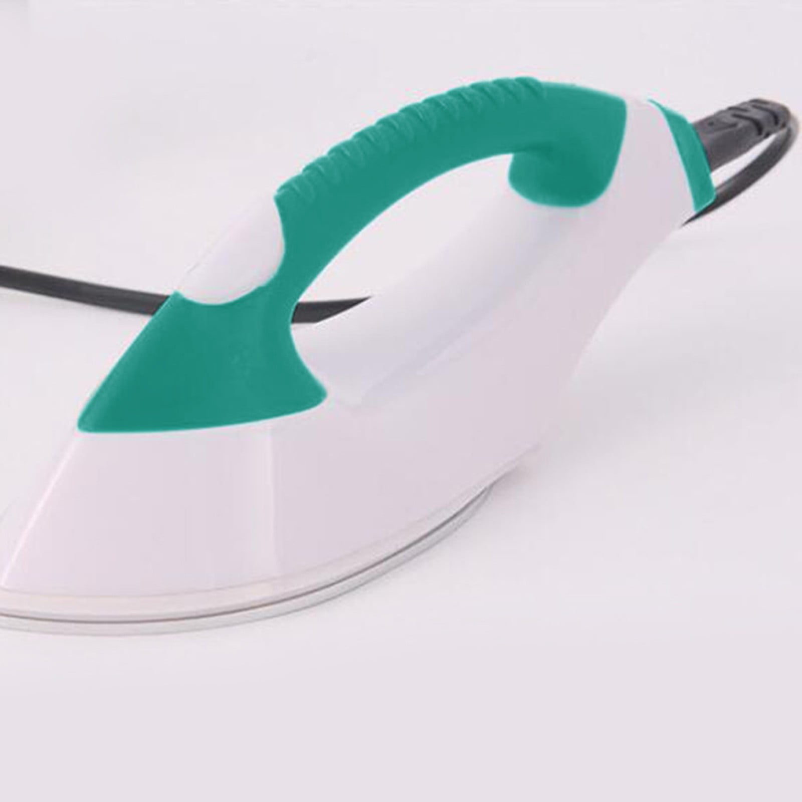 Clearance Electric irons under $7,Crafting Supplies Iron Small Sewing ...