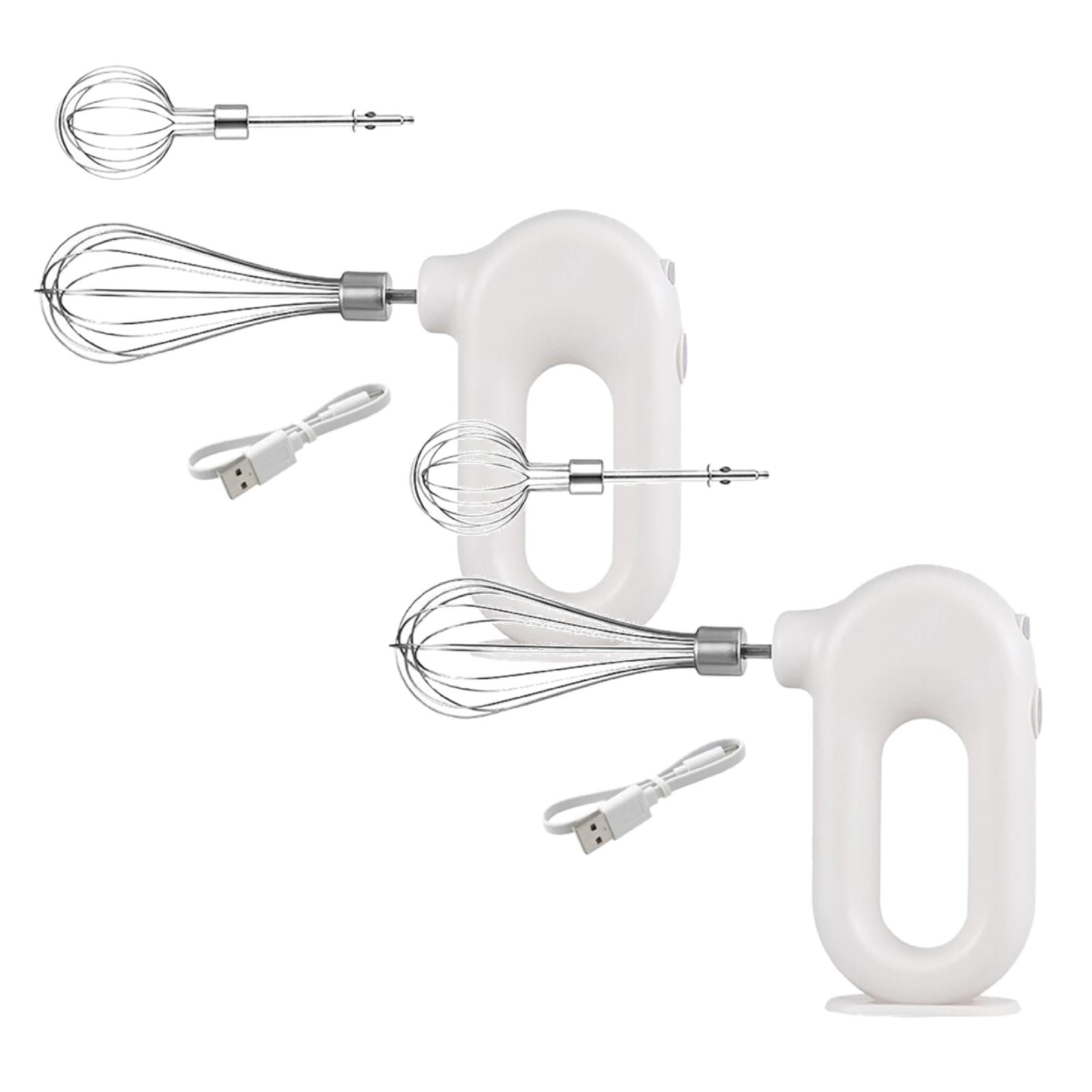 Clearance Electric whisk under $20,Electric Beater Home Baking Tool ...