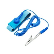 Gib Xhat On Mini Boom Arm - Walmart.com