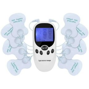 Baseline back, leg, chest dynamometer muscle Tester - Walmart.com