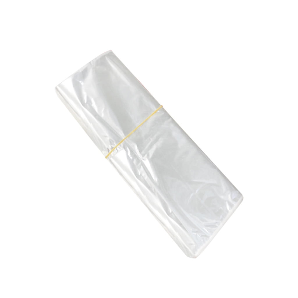 Clearance! Environmental Protection Heat Shrinkable Film Heat ...