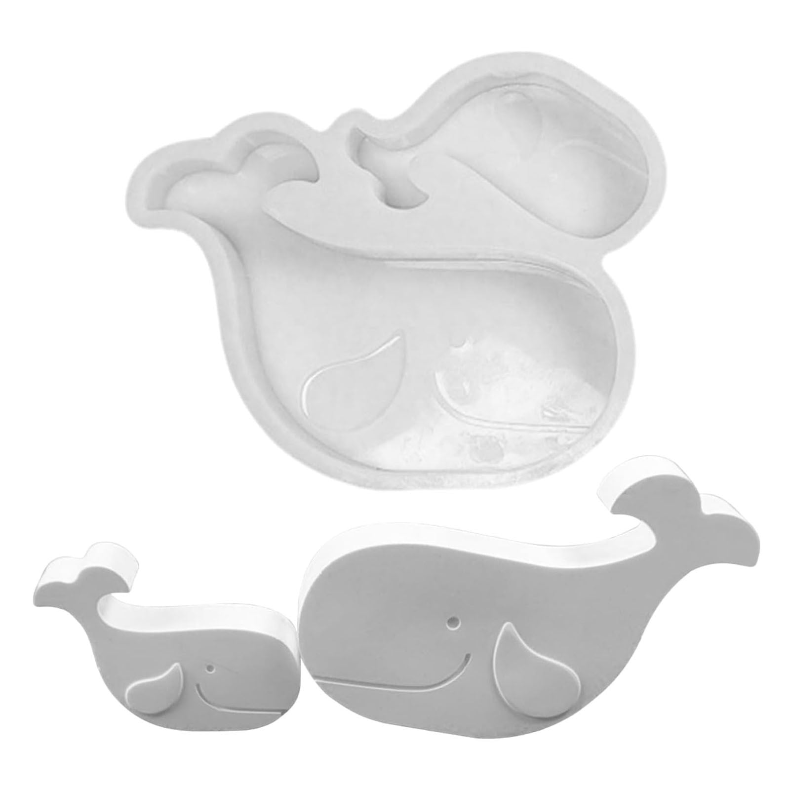 Clearance Epoxy silicone mold under $5,Easter Silicone Boat Silicone ...