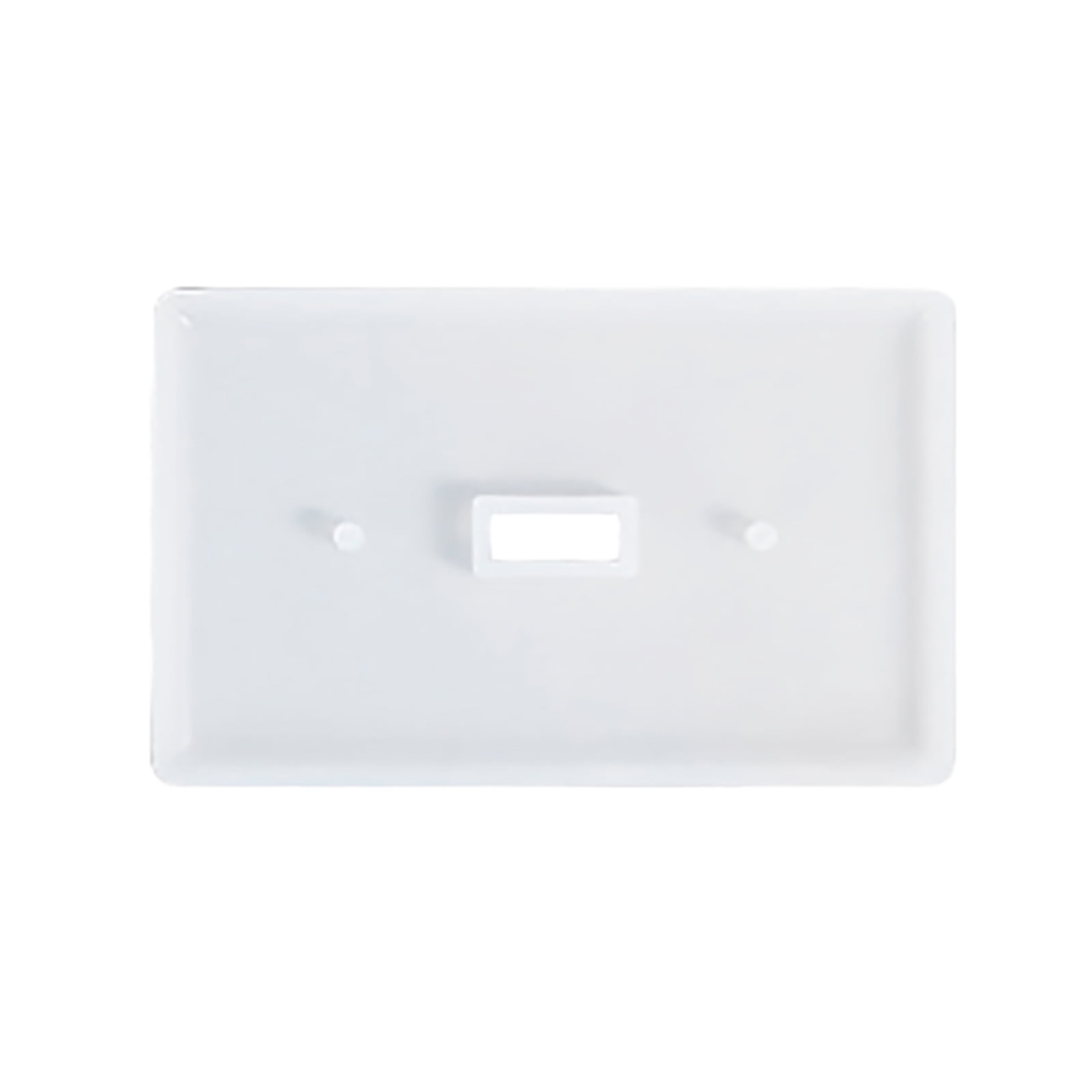Clearance Epoxy silicone mold under $5,Silicone Mould Epoxy Resin Mold ...