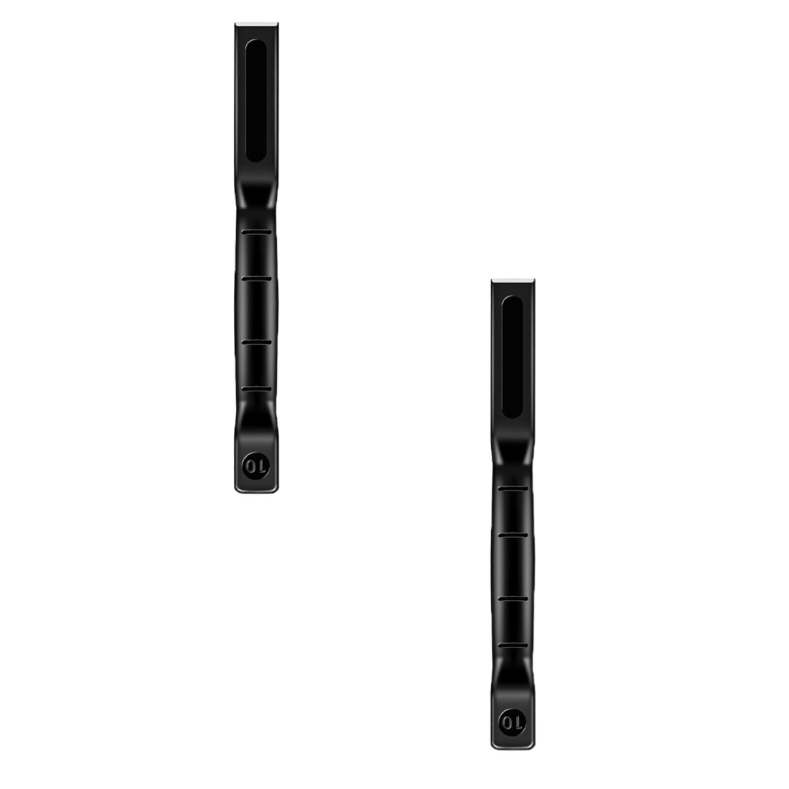 Clearance Equipment package under $20,Heavy Duty Flat Chisel And Hand ...