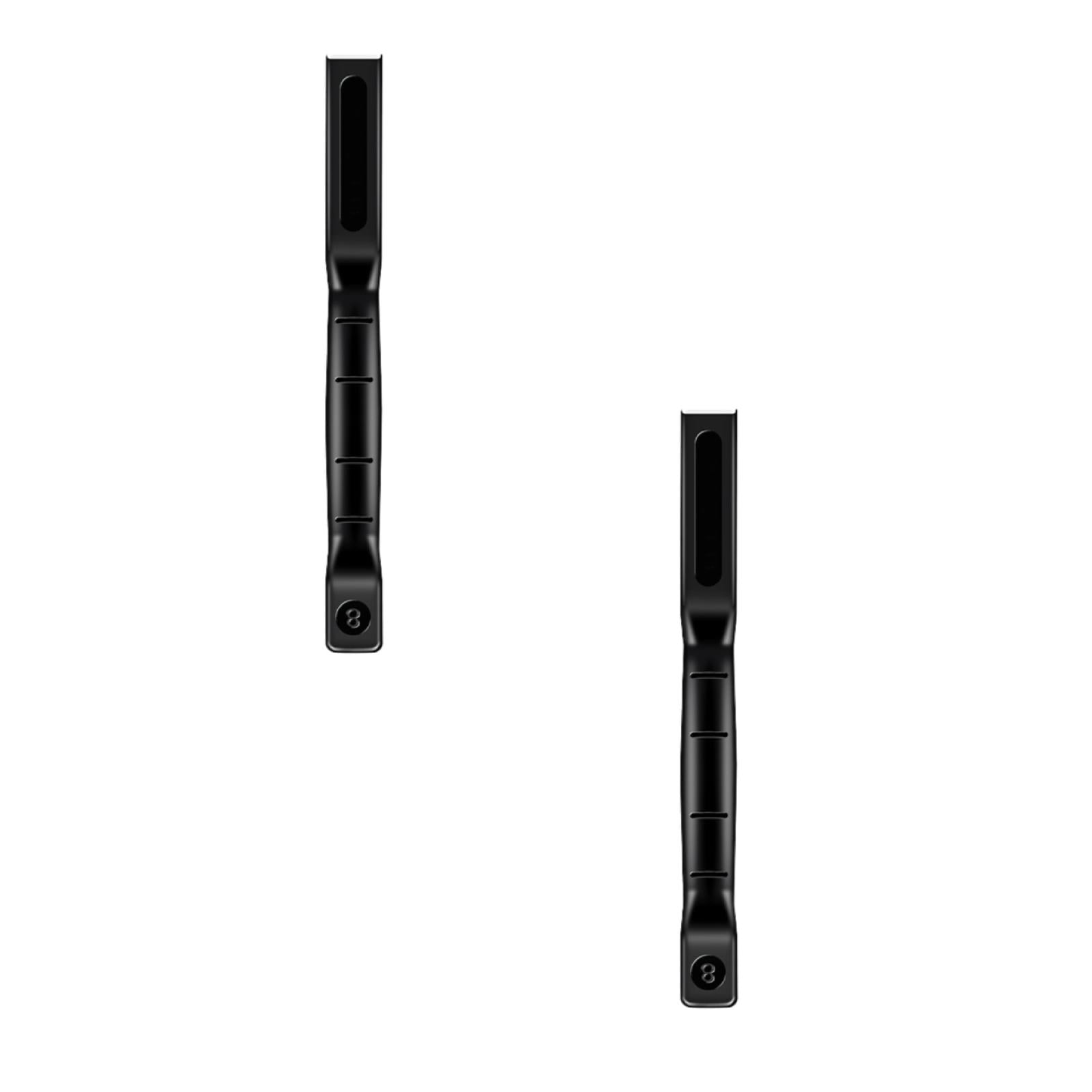 Clearance Equipment package under $20,Heavy Duty Flat Chisel And Hand ...