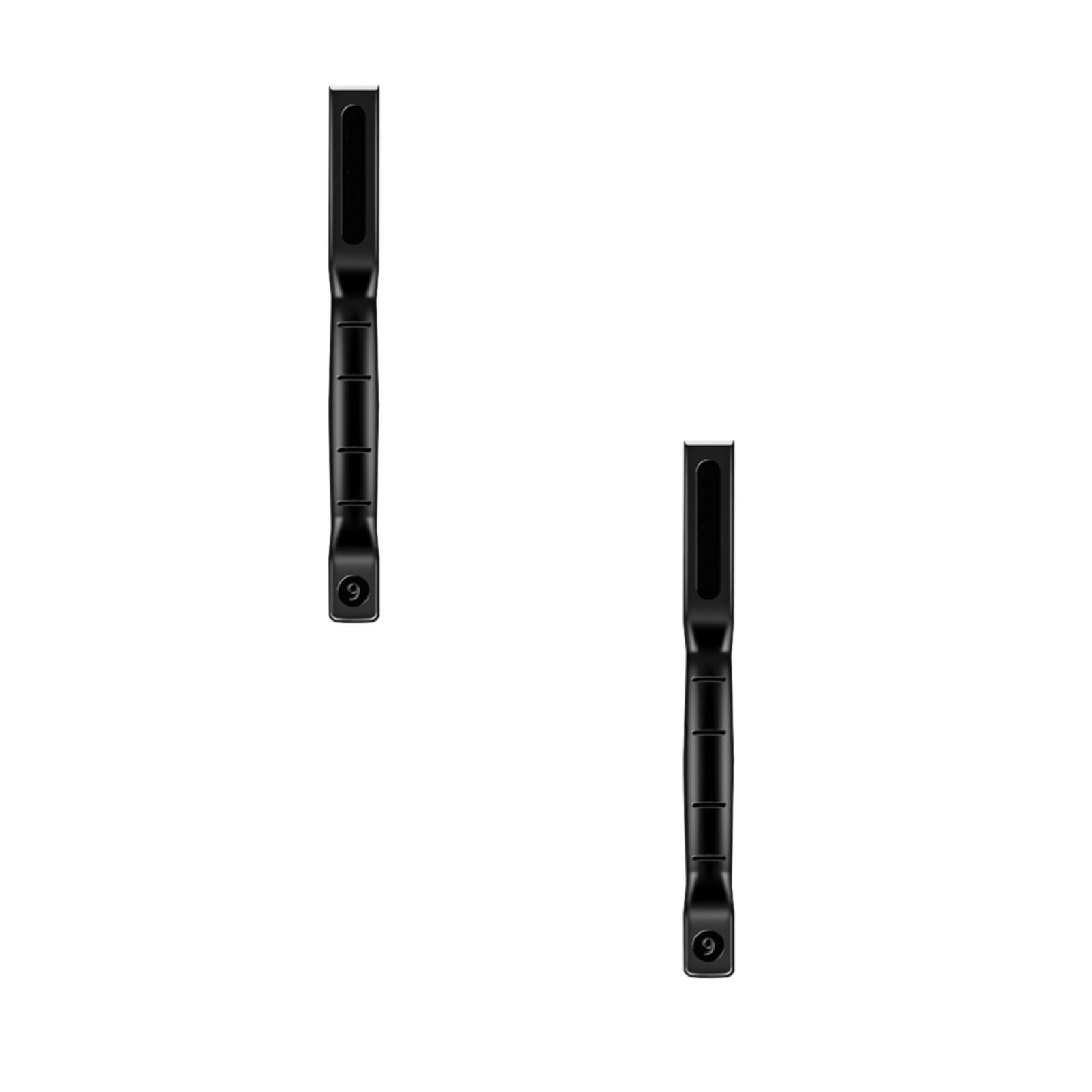 Clearance Equipment package under $7,Heavy Duty Flat Chisel And Hand ...