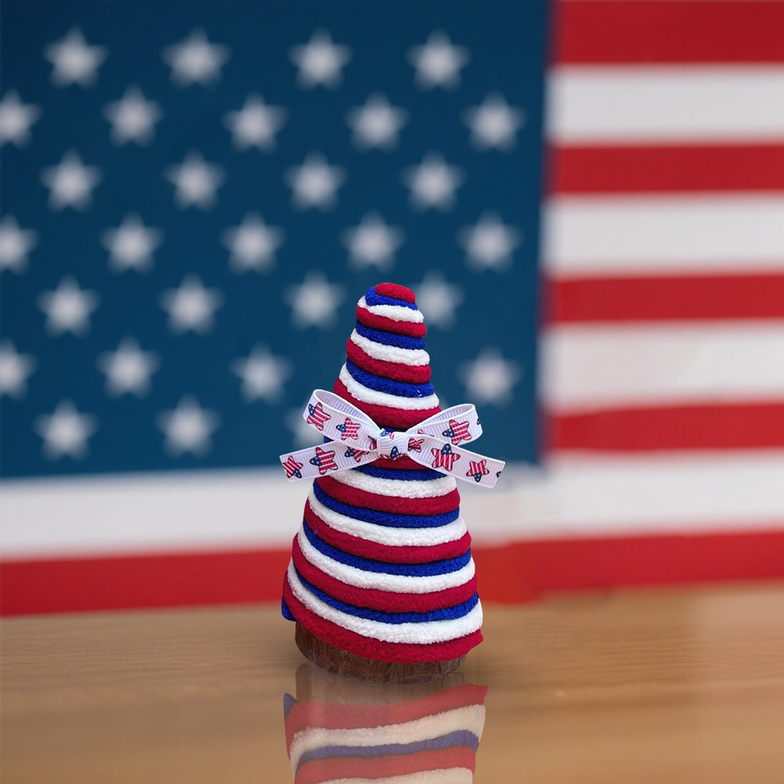 Clearance!Etsjal Independence Day,Memorial Day Decorations ...