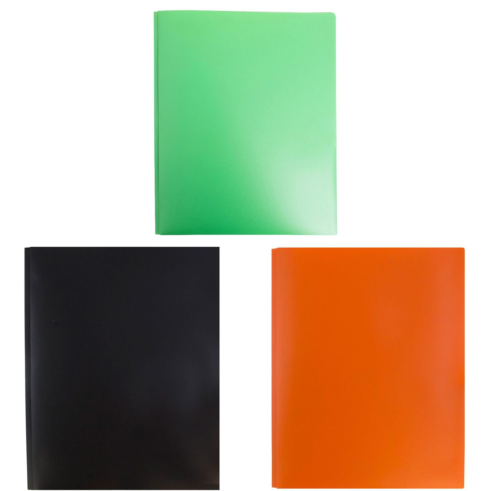 Clearance!Etsjal Office Supplies,File Folder,2023 Graduation Banners ...