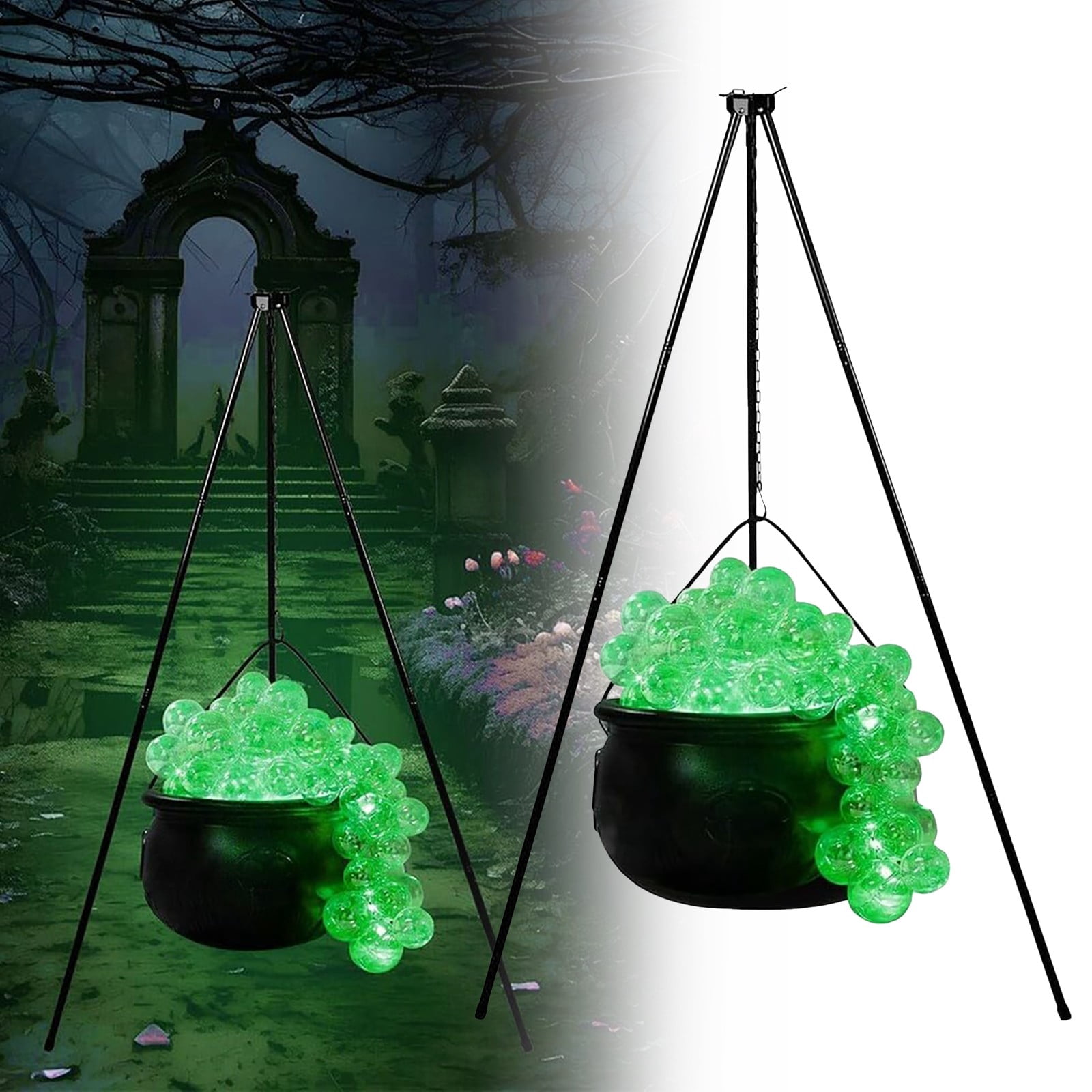 Clearance Event & Party under $30,Halloween Decorations Outdoor ...