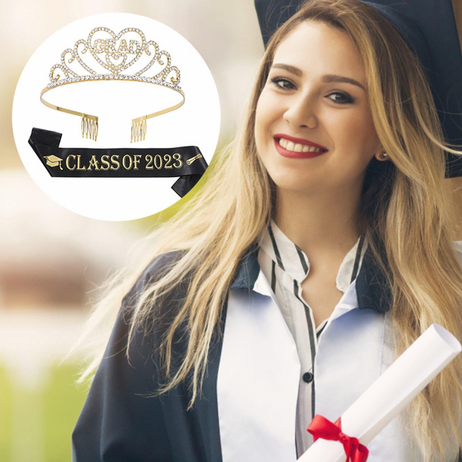 Clearance Event & Party under $5,2024 Graduation Party Supplies Kits ...