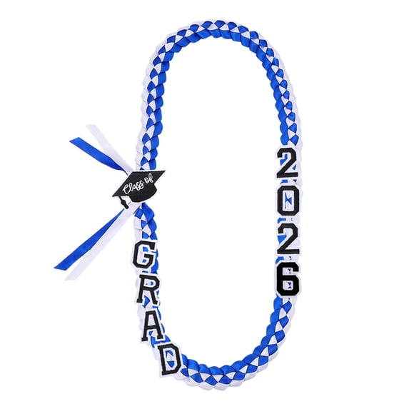 Clearance Event & Party under $5,2026 Graduation Class Of 2026 Grad ...