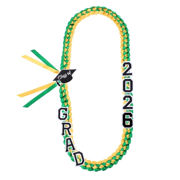 Clearance Event & Party under $5,2026 Graduation Class Of 2026 Grad ...