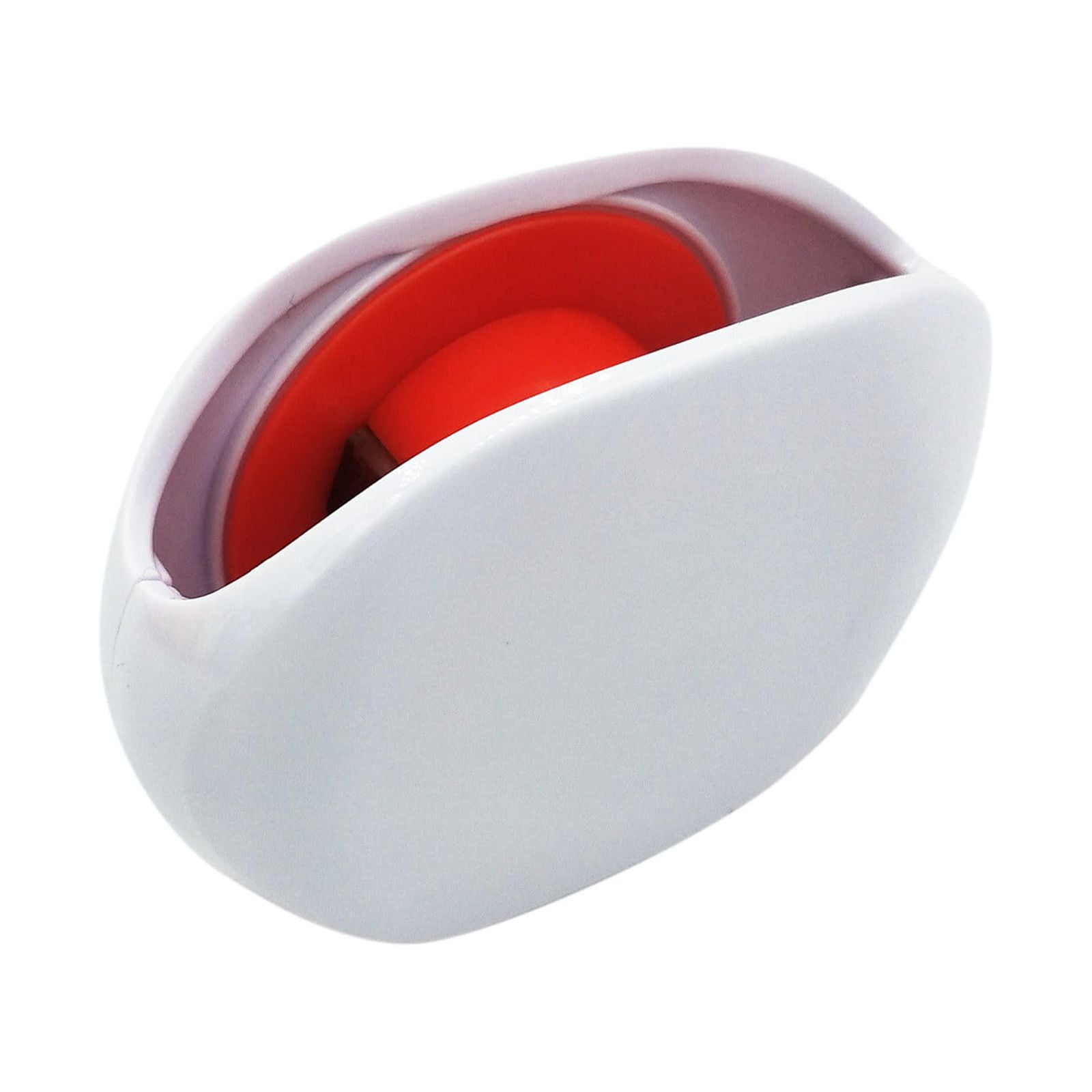 Clearance Ewgqwb Home Textile Storage Automatic Recovery Reel Storage ...