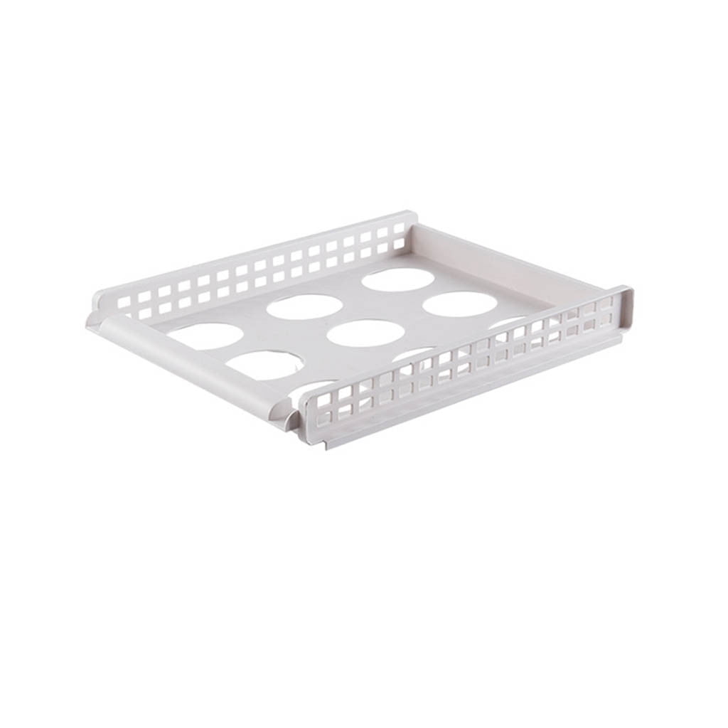 Clearance Ewgqwb Home Textile Storage Detachable Wardrobe Organizer ...