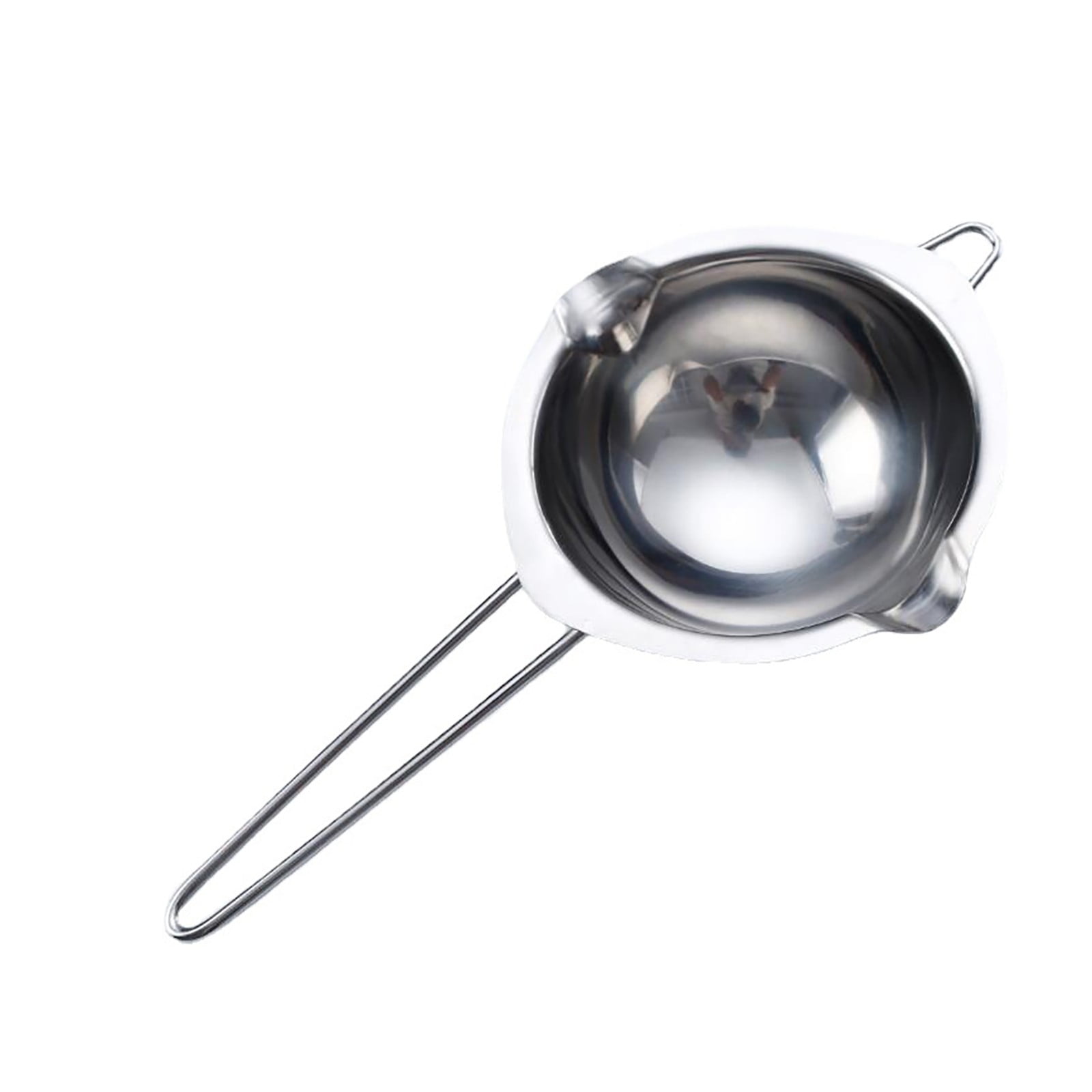 Clearance! FNGZ Baking Utensils Chocolate Melting Pot Melting Pot Water ...