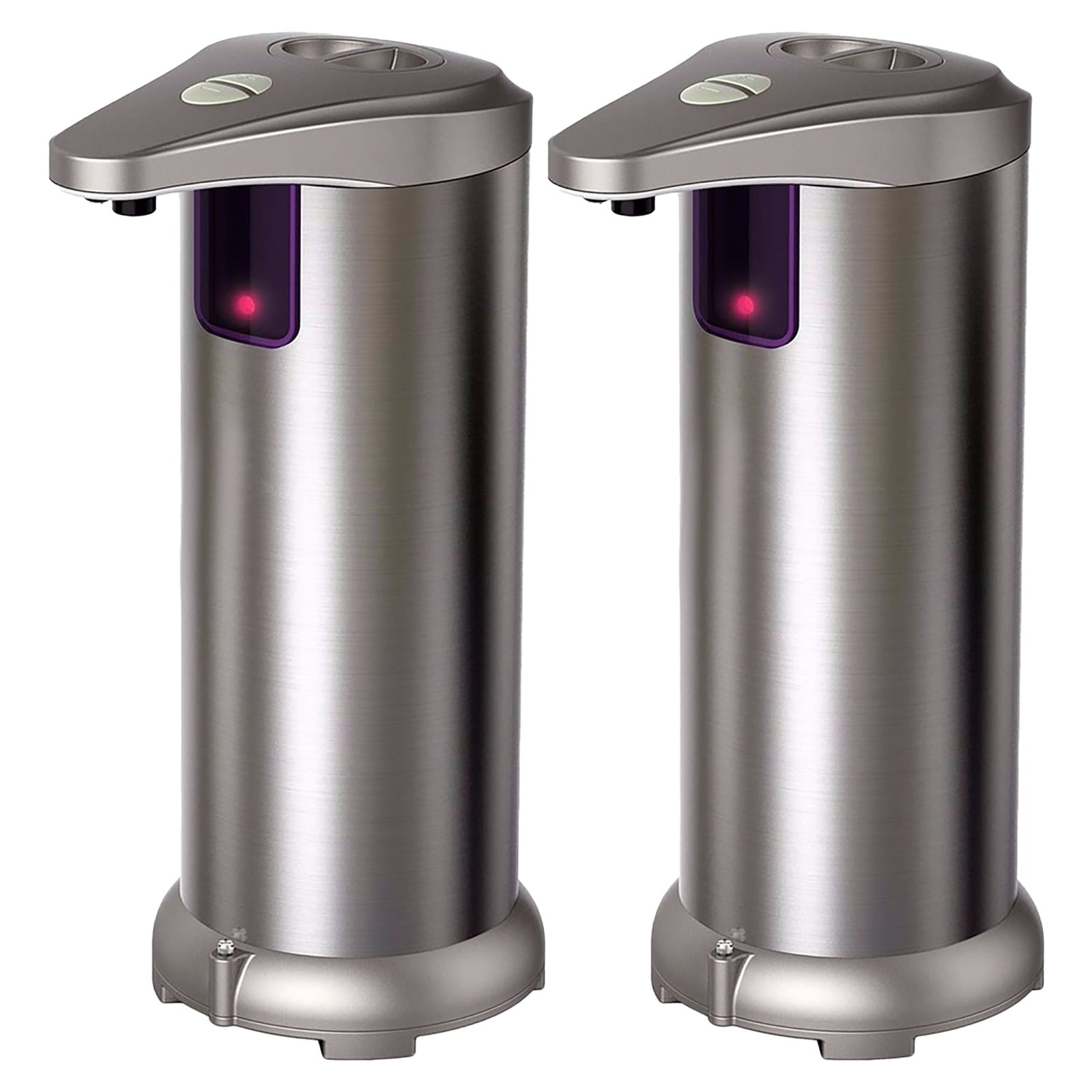 Clearance! FNGZ Bathroom Products, Shower Nozzle, Automatic Sensor Soap ...