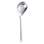 GSI Outdoors Crossover System Pivot Spoon - Walmart.com