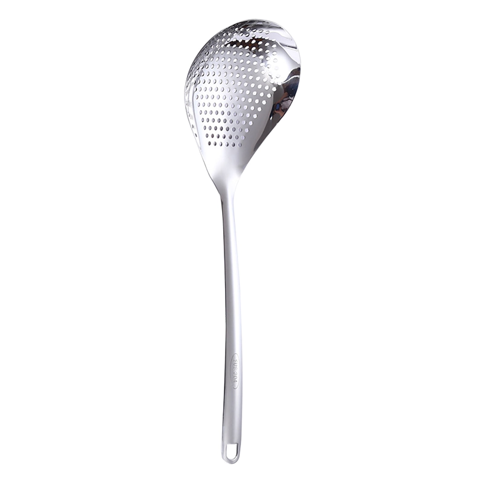 Clearance! FNGZ Cooking Utensils, Cooking Utensils, 304 Stainless ...